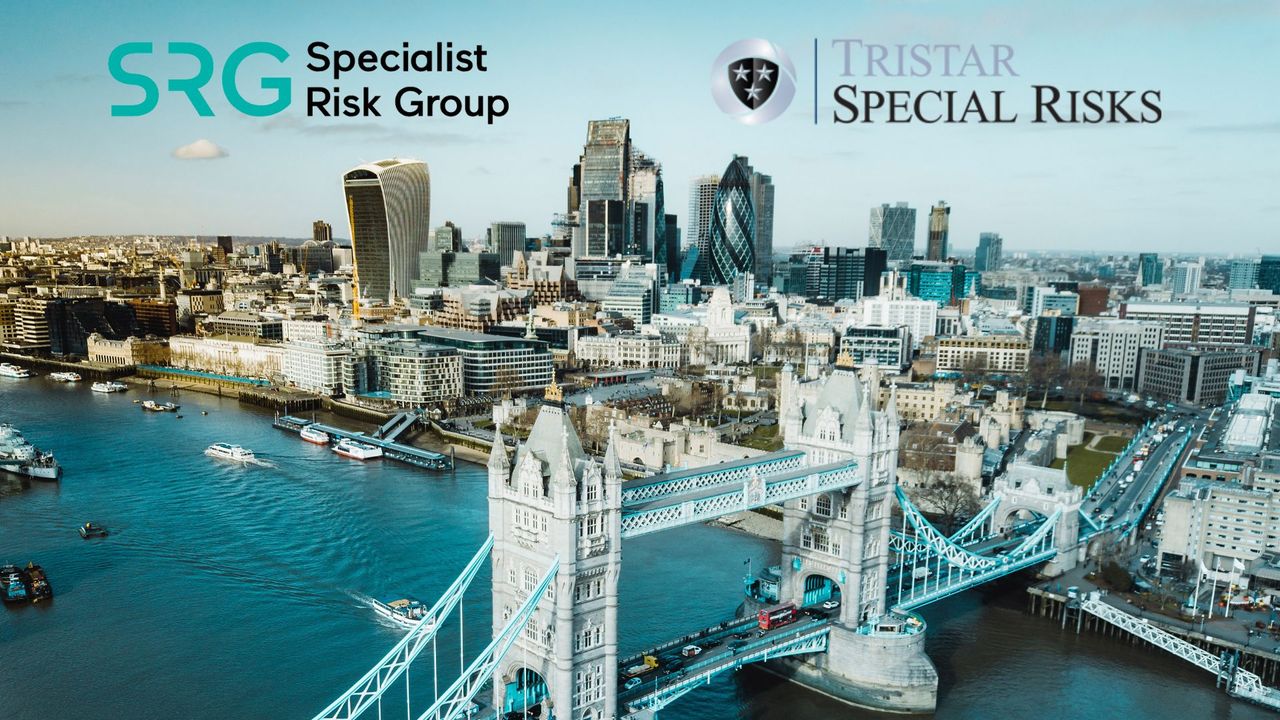 SRG buys specialist MGA | Intelligent Insurer